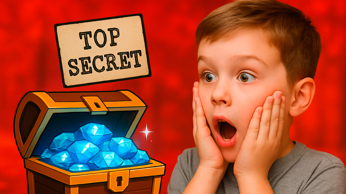 6 Métodos Secretos para Conseguir Diamantes Gratis en Free Fire Max