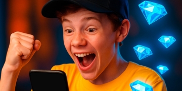 Códigos de Free Fire Max para Diamantes: Canjea recompensas gratis hoy ...